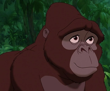 Kala | Disney Wiki | Fandom