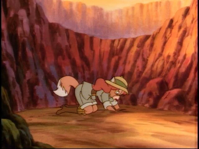 Katie Dodd/Gallery | Disney Wiki | Fandom