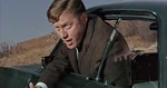 Wally Boag | Disney Wiki | Fandom