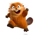 Mabel Tanaka | Disney Wiki | Fandom