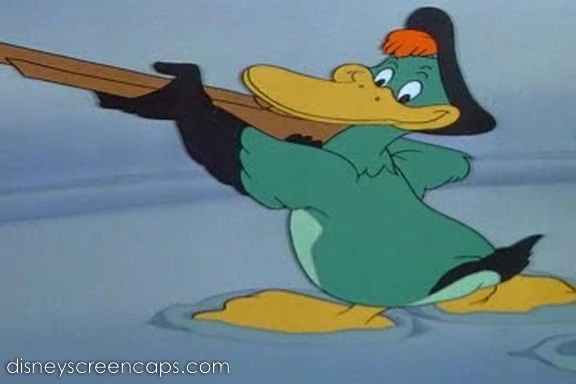 Sonia/Gallery | Disney Wiki | Fandom