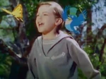 Mr. Bluebird | Disney Wiki | Fandom