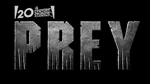 Prey | Disney Wiki | Fandom