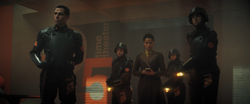 Ravonna Renslayer | Disney Wiki | Fandom