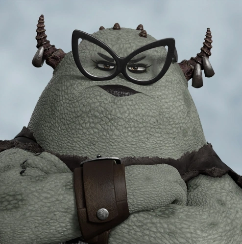 Rosie Levin | Disney Wiki | Fandom