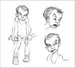 Sid Phillips/Gallery | Disney Wiki | Fandom