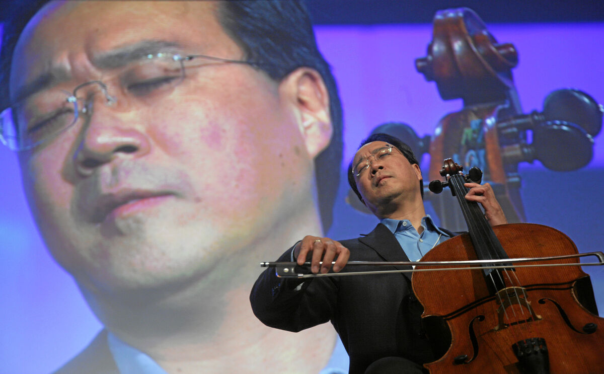 yo-yo-ma-disney-wiki-fandom
