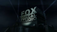20th Digital Studio | Disney Wiki | Fandom