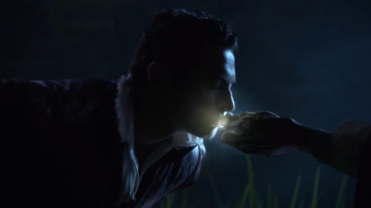 Greenbacks | Disney Wiki | Fandom