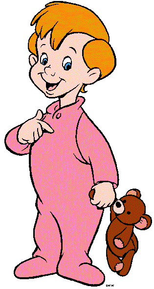 Michele Darling | Disney Wiki | Fandom