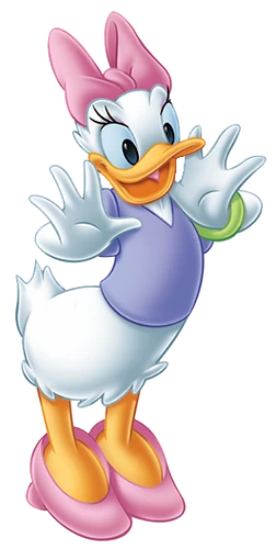Paperina | Disney Wiki | Fandom