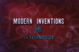 Invenções Modernas | Disney Wiki | Fandom