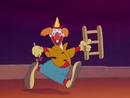 Clowns/Gallery | Disney Wiki | Fandom