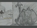 Dumbo II | Disney Wiki | Fandom