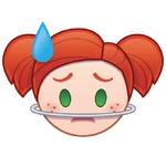 Darla | Disney Wiki | Fandom