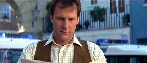 Roger Dearly (101 Dalmatians) | Disney Wiki | Fandom