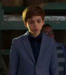 Josie Totah | Disney Wiki | Fandom