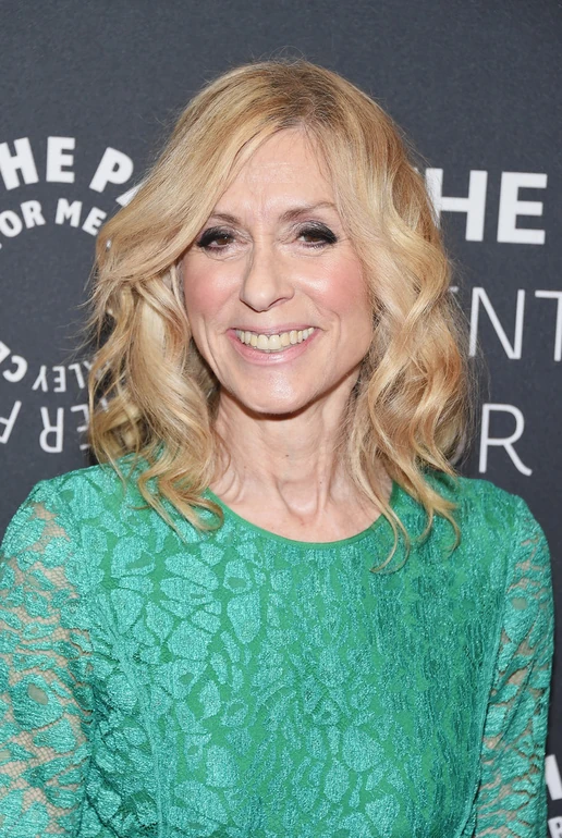 Judith Light | Disney Wiki | Fandom
