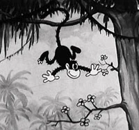 Monkeys | Disney Wiki | Fandom