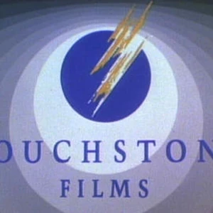 Discuss Everything About Disney Wiki | Fandom