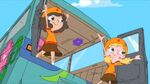Milly | Disney Wiki | Fandom