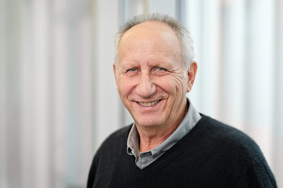 Peter Werner | Disney Wiki | Fandom