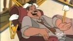 Lucky Piquel/Gallery | Disney Wiki | Fandom