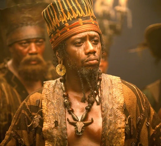 Jocard | Disney Wiki | Fandom