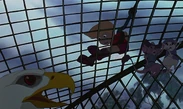 Jake (The Rescuers) | Disney Wiki | Fandom