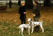 Anita Dearly (101 Dalmatians) | Disney Wiki | Fandom