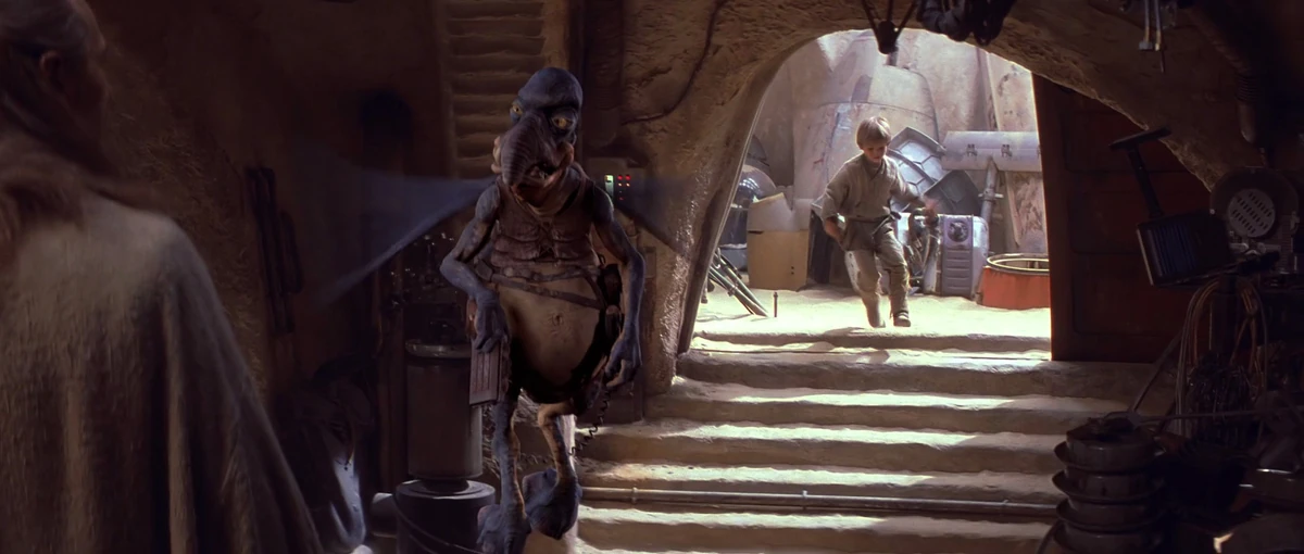 Category:Rogue One: A Star Wars Story galleries | Disney Wiki | Fandom