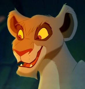 Vitani | Disney Wiki | Fandom