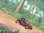 X-Buggy | Disney Wiki | Fandom