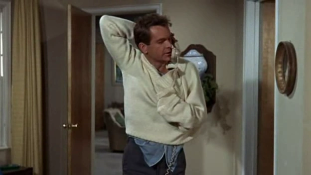 Mark Garrison/Gallery | Disney Wiki | Fandom