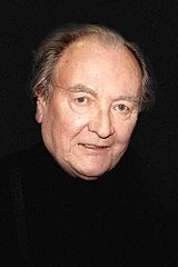 Ignacy Gogolewski | Disney Wiki | Fandom