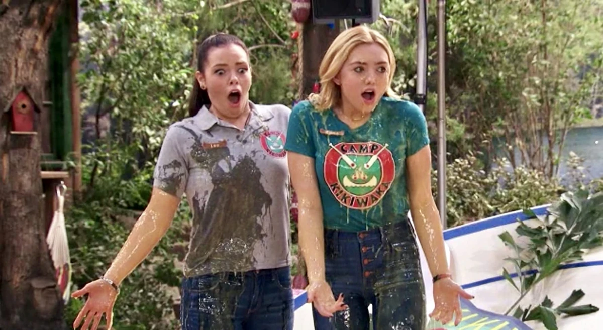 A Whole Lotta Lobsta | Disney Wiki | Fandom