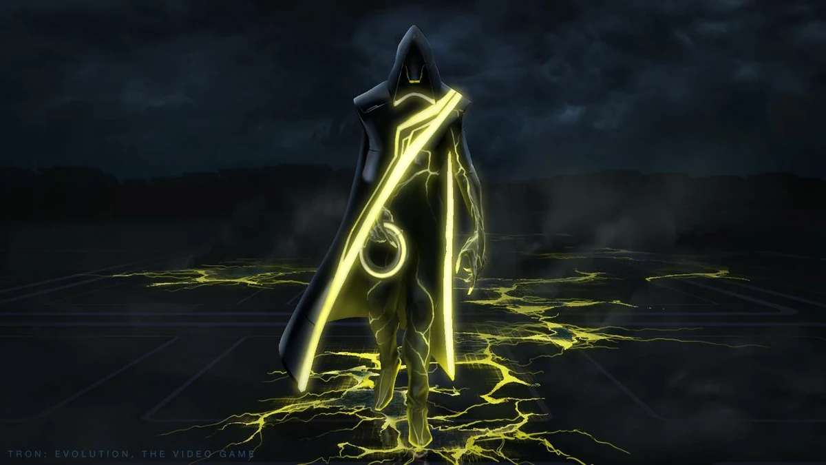 Abraxas | Disney Wiki | Fandom