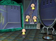 Ned Needlemeyer | Disney Wiki | Fandom