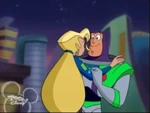 Bonnie Lepton | Disney Wiki | Fandom