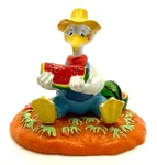 Br'er Goose | Disney Wiki | Fandom