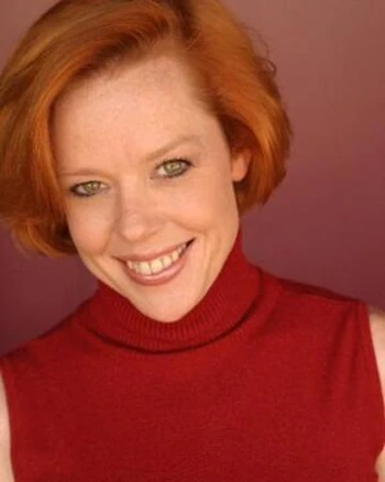 Cindy Robinson | Disney Wiki | Fandom