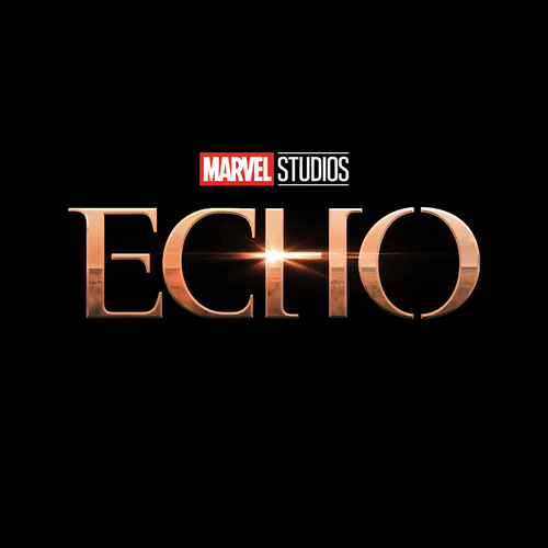 Echo | Disney Wiki | Fandom