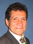 Jesse Conde | Disney Wiki | Fandom