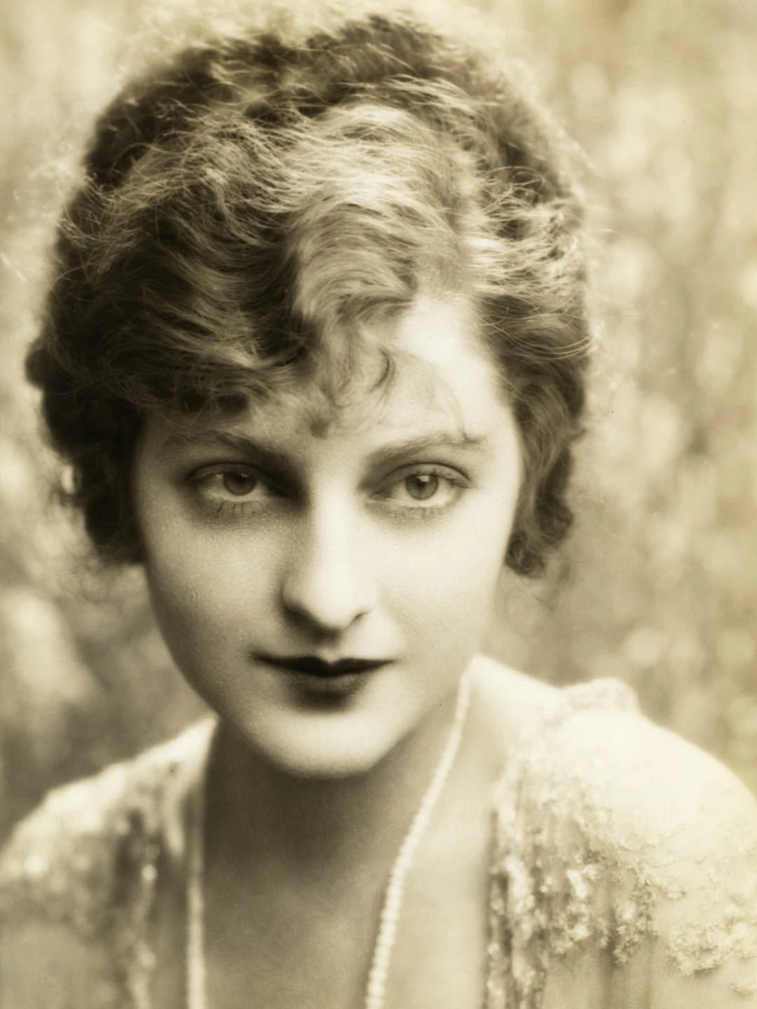 Eleanor Audley | Disney Wiki | Fandom