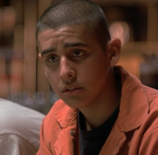 Magnet | Disney Wiki | Fandom