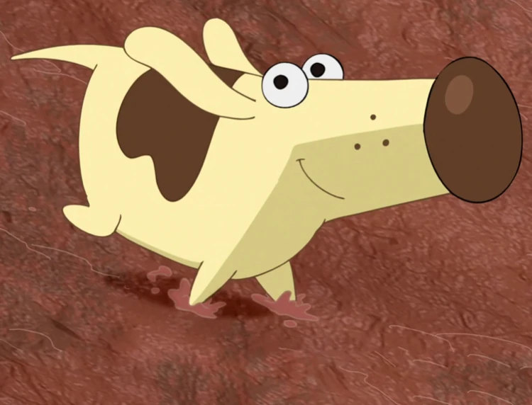 Diogee | Disney Wiki | Fandom