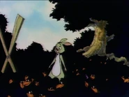 Crows (Winnie the Pooh) | Disney Wiki | Fandom