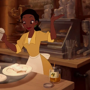 Discuss Everything About Disney Wiki | Fandom