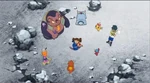 Shrink | Disney Wiki | Fandom