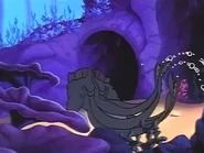 Seaclops | Disney Wiki | Fandom